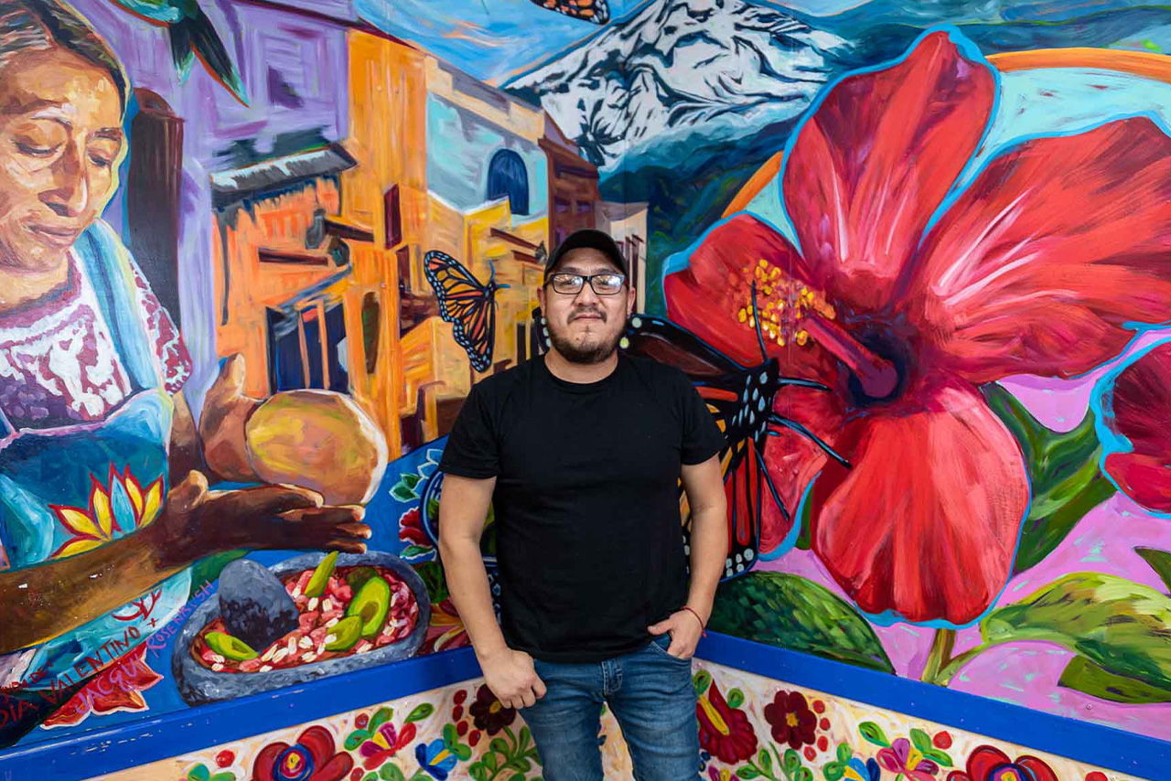 Catalyst Coalition – Fostering a vibrant ecosystem for minority ...